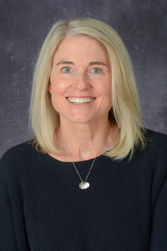 Lactation Support in Woburn, MA - Woburn and North Andover Pediatrics