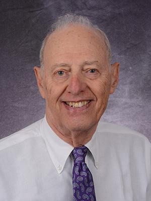 Pediatricians in Woburn and North Andover, MA