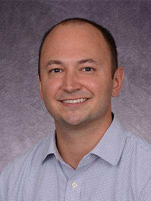 Pediatricians in Woburn and North Andover, MA